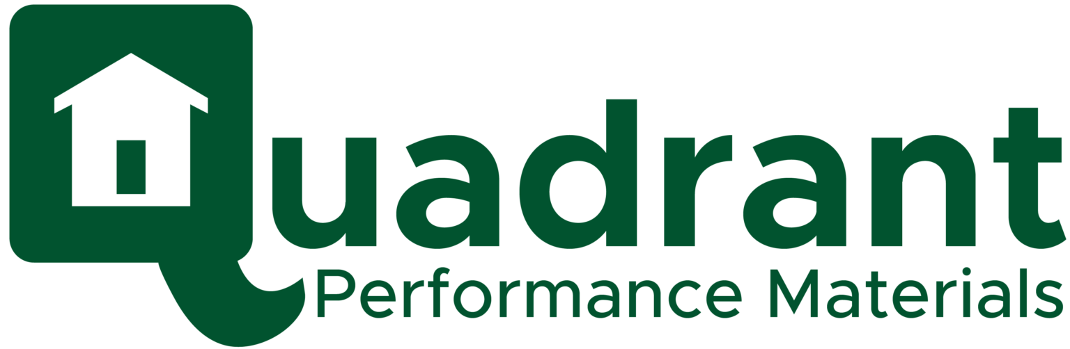 Tech Data Quadrant Performance Materials 7064