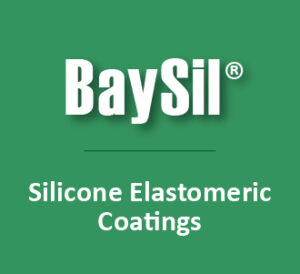 Quadrant Performance Materials – Quadrant Performance Materials