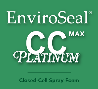 Quadrant Performance Materials – Quadrant Performance Materials