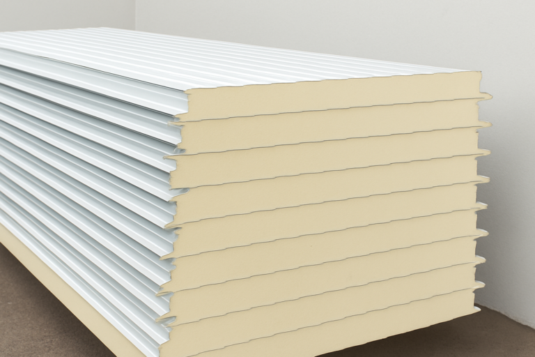 Quadrant Performance Materials – Quadrant Performance Materials